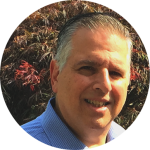 About OpsCheck: Gain Cloud-based Operations Control | OpsCheck