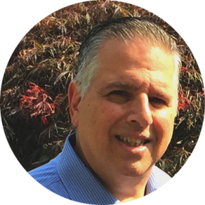 About OpsCheck | Streamlining Financial Operations & Workflows