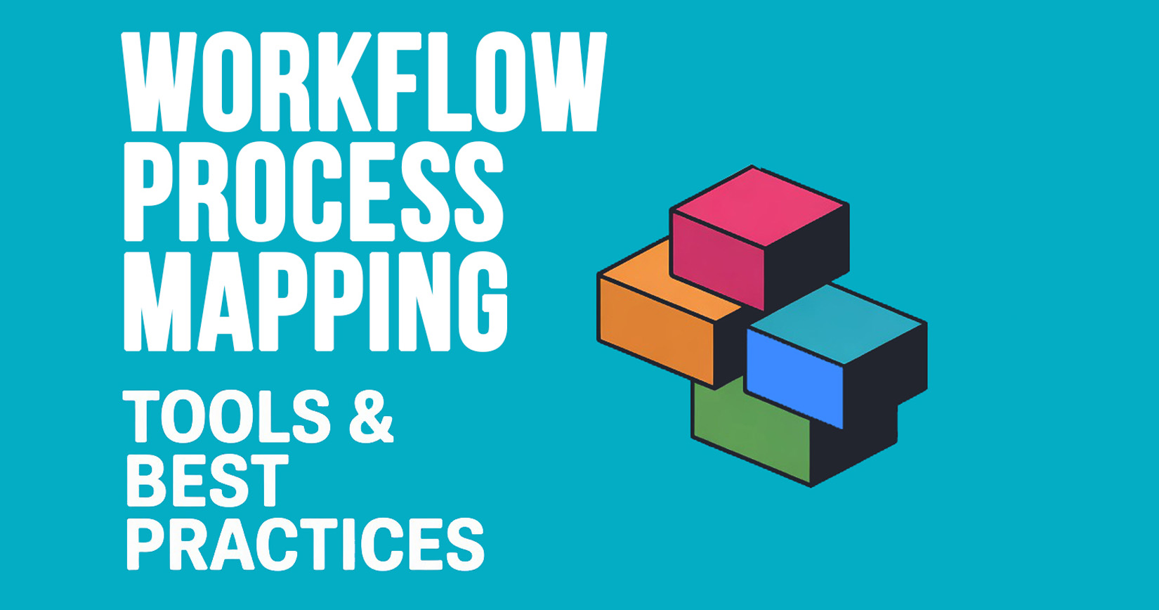 Workflow Process Mapping Archives - OpsCheck | Advanced Workflow Management for Finance Teams